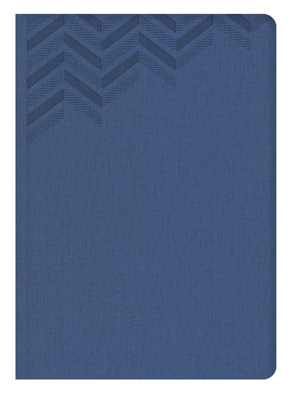 ROKOVNIK VENUS B5 (više dezena)