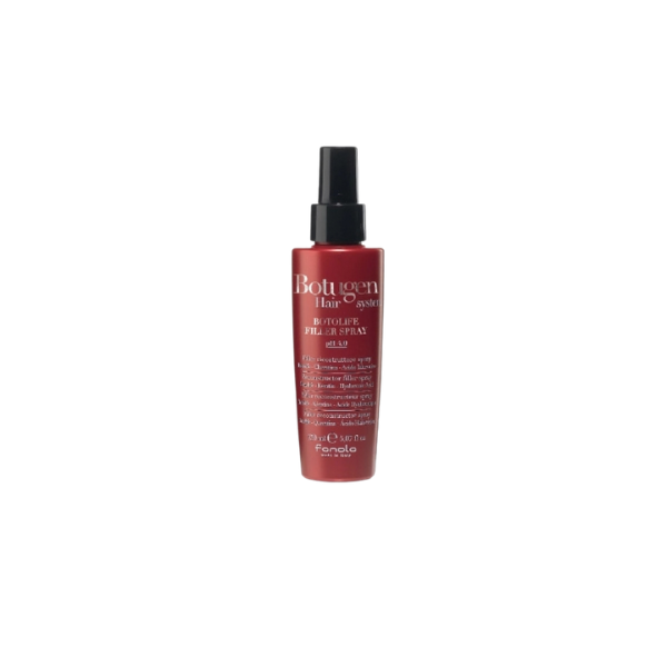 Fanola Botugen Restructuring Filler Spray 150ml