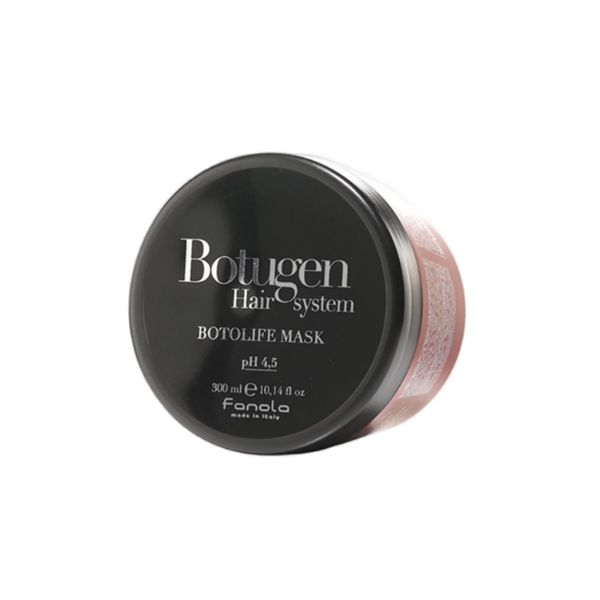 Fanola Botugen Restructuring Mask 300ml
