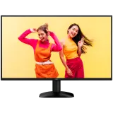 AOC monitor Q27B35S3, 27", QHD 2560 × 1440, IPS, 120 Hz, 4 ms, HDR10, adaptivna sinhronizaciјa, HDMI, DisplayPort, crni