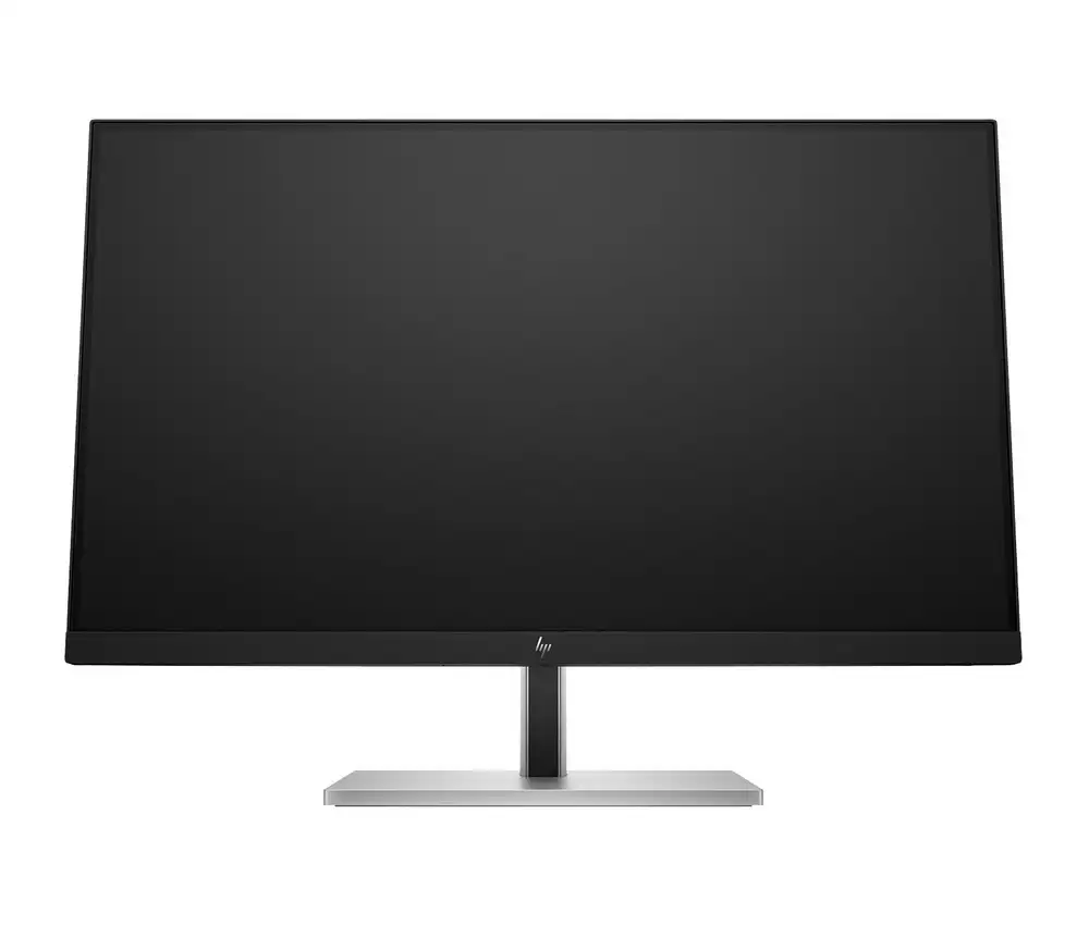 HP E24t G5 6N6E6AA