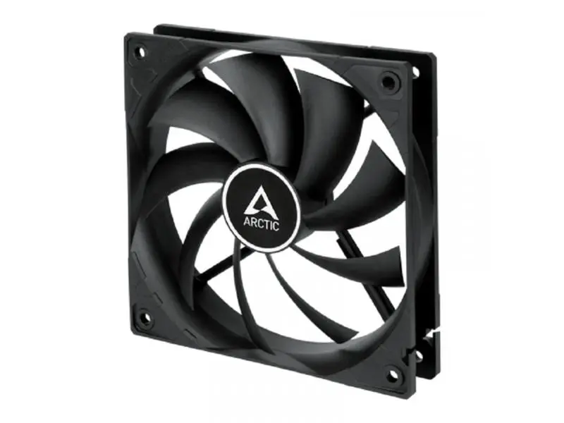 ARCTIC F12 Kuler ACFAN00201A