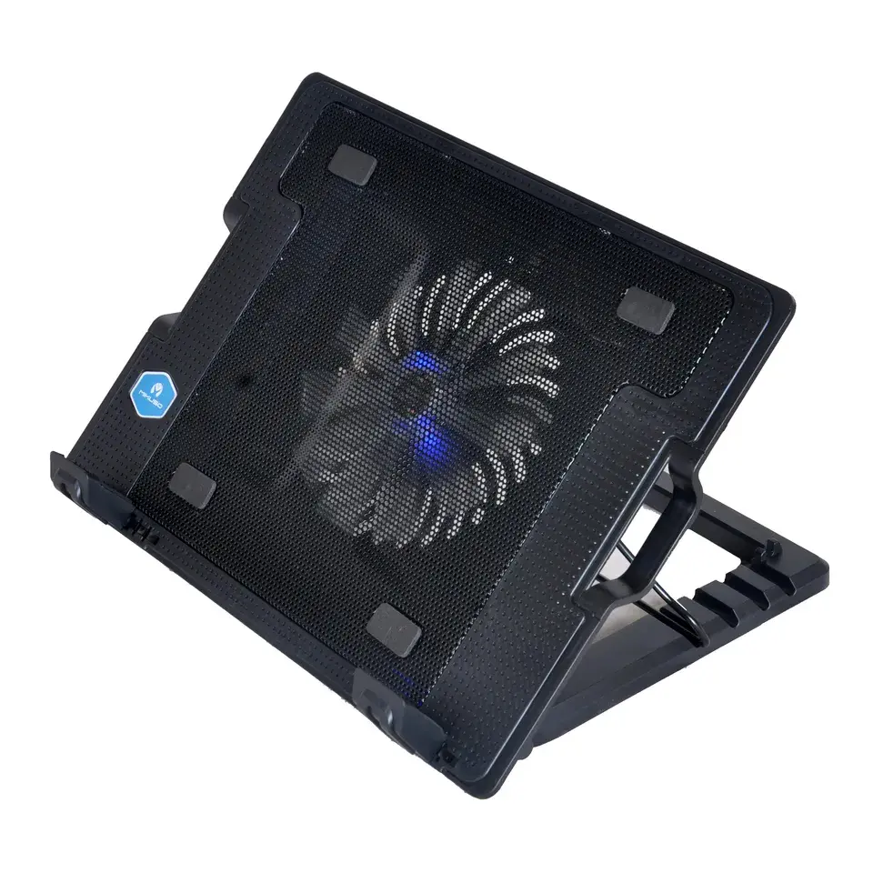 Kuler za laptop Mikuso NCP-235