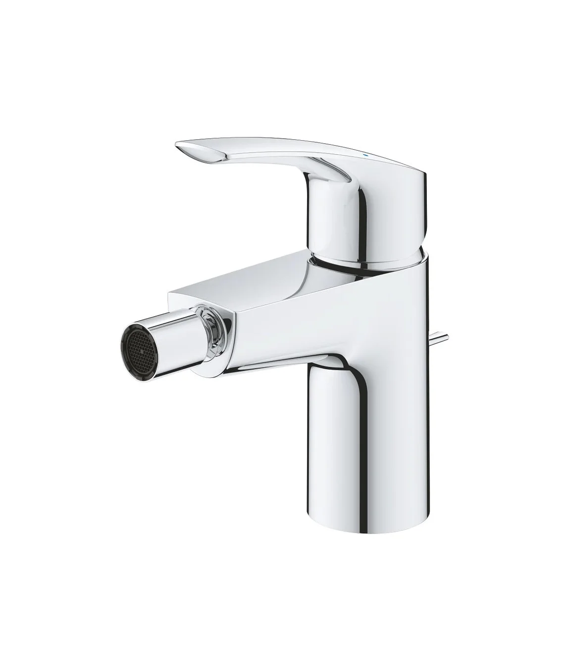 SLAVINA GROHE EUROSMART ZA BIDE 32929003