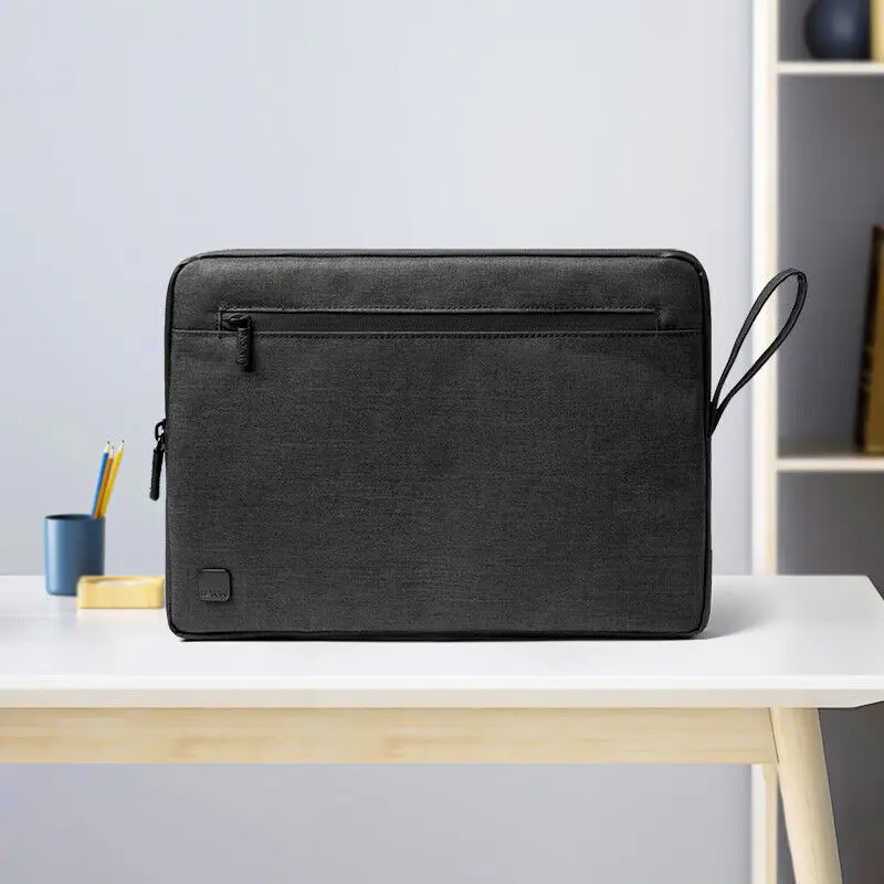 Lexon Futrola za laptop, 14", Crna