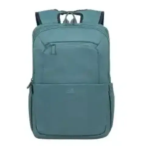 Rivacase Ranac za laptop 7760, 15.6", Svetlo plavi