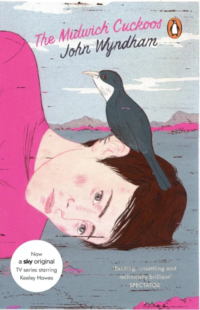 The Midwich Cuckoos