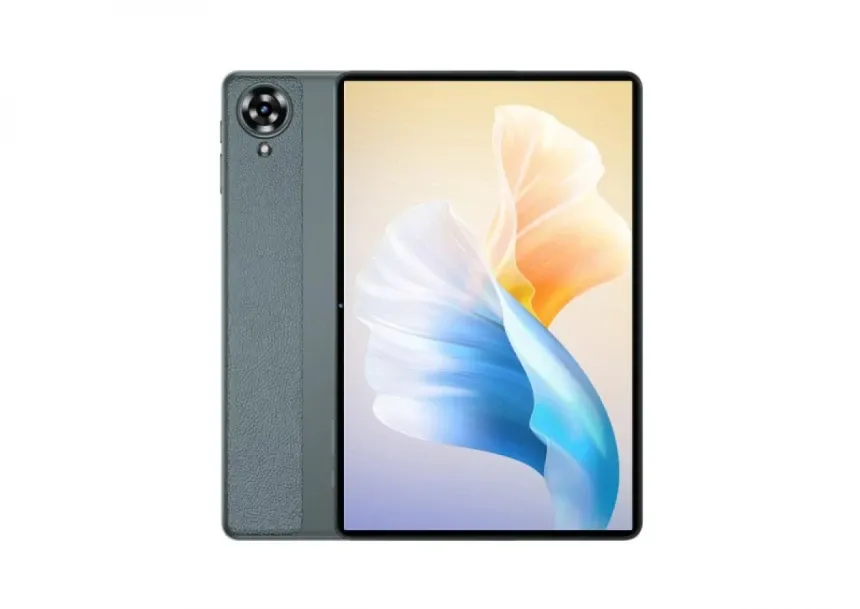 OUKITEL Tablet OT11 4G LTE 4GB+12GB/128GB / 8000mAh/GPS/BT/Dual sim/13/15MP/Futrola