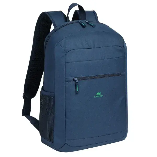 Rivacase Ranac za Laptop 15.6-16", Gremio Eco 5566, Plavi