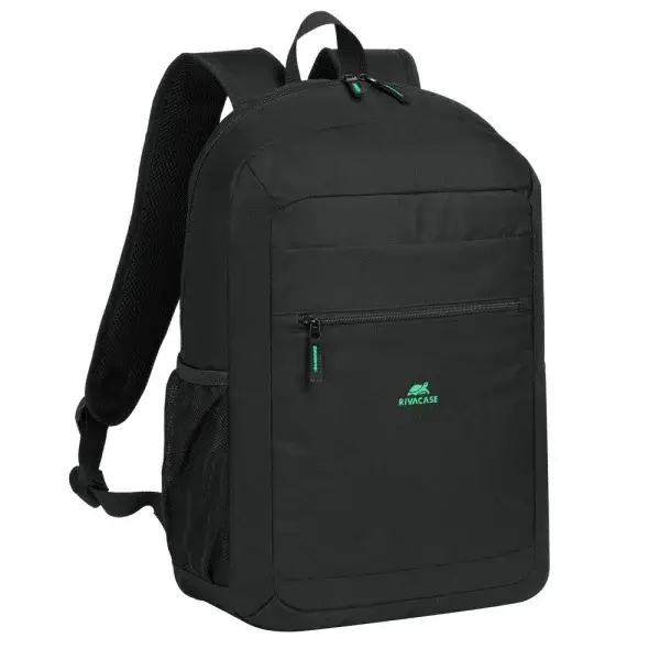 Rivacase Ranac za Laptop 15.6-16", Gremio Eco 5566, Crni