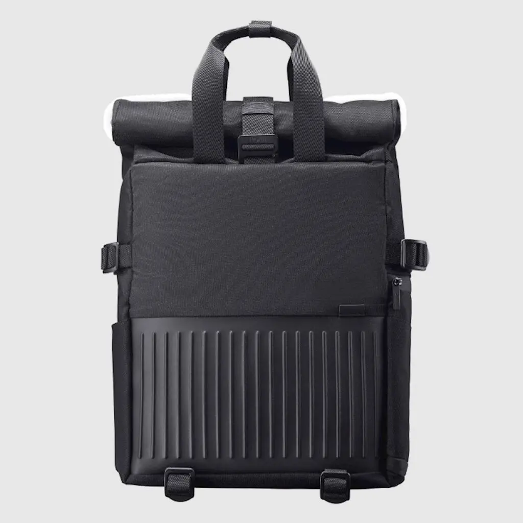 Asus Backpack PP4600 Proart, Backpack/BK/16, Crni