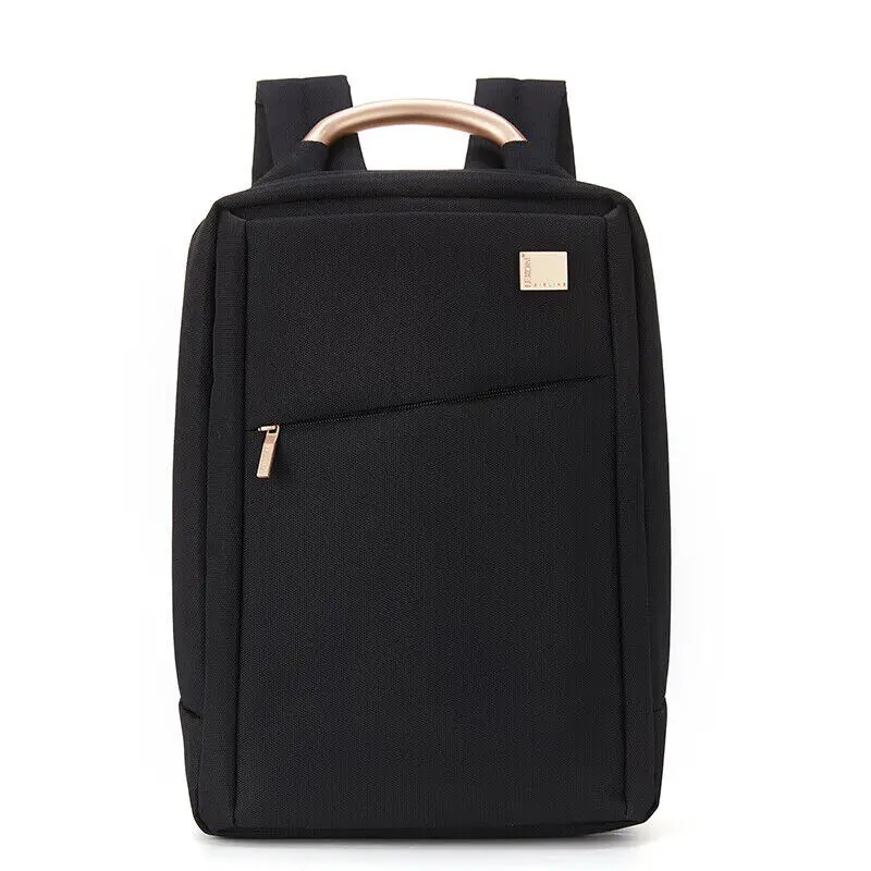 Lexon Ranac za laptop, 14", Crni