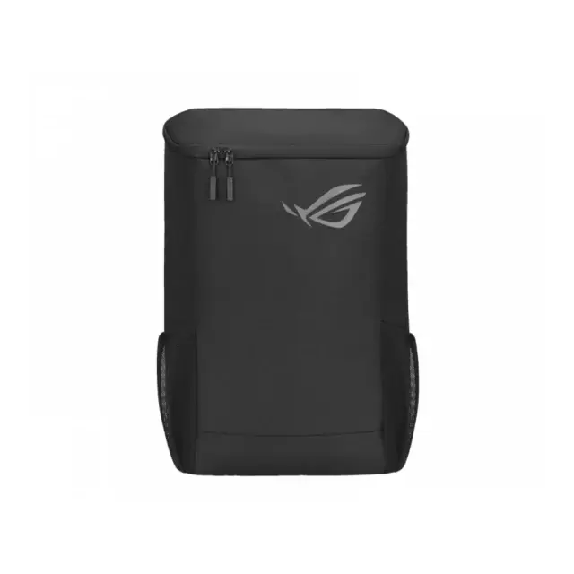 Asus Ranac za laptop ROG BP1800, 18", Crna