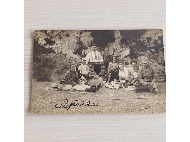 Soko Banja Ripaljka