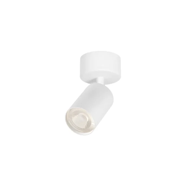 Braytron BH04-00800 | Spot lampa | bela | GU10
