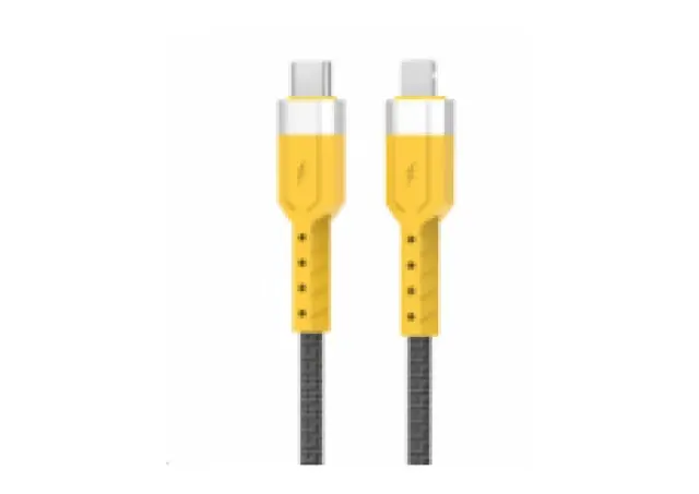 Stars Solutions Kabl USB-C na Lightning