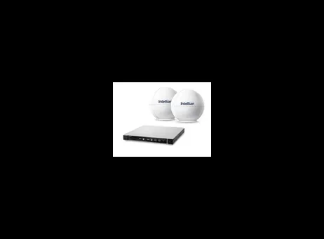 Satelitska oprema Intellian M3 TV03
