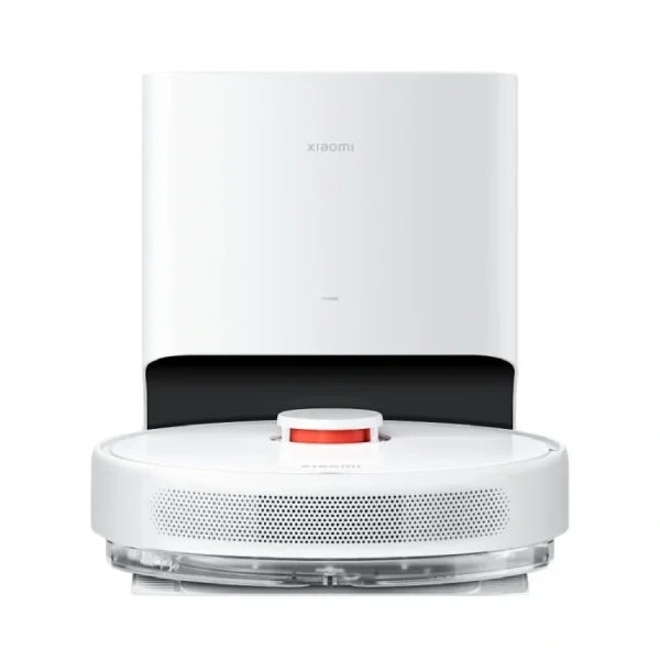 XIAOMI Robot usisivač Mi Robot Vacuum X10 EU