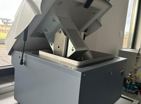 Kompletni laboratorijski i medicinski sistem SPEX 6875