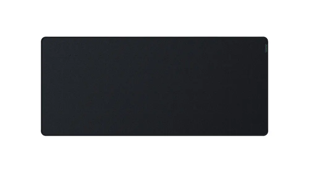 RAZER Podloga za gaming miša Strider Hybrid XXL