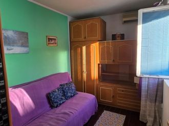 31m² 139.000€
Beograd, Zemun, Centar (Zemun), Glavna