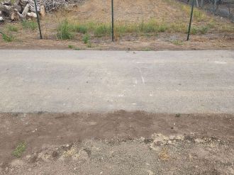 560m² 42.000€
Temerin, Bački Jarak