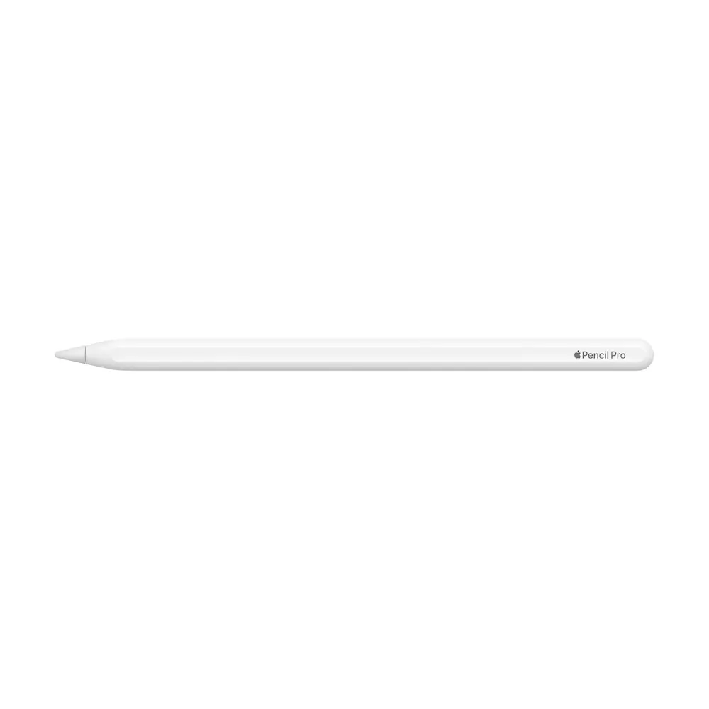 APPLE Digitalna olovka za IPad Pro, Bela