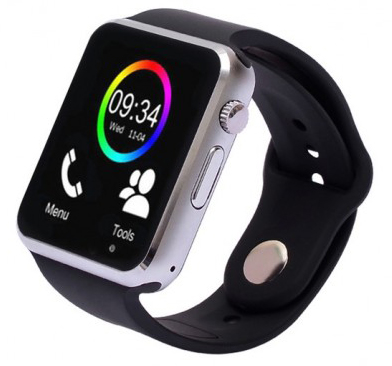 Smartwatch A1
