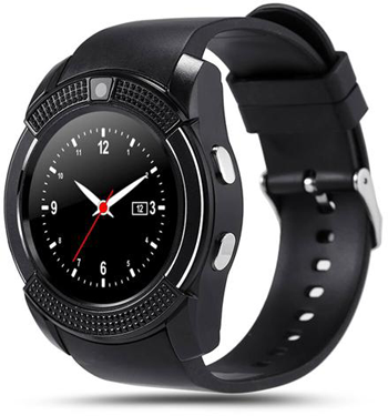 Smartwatch V8