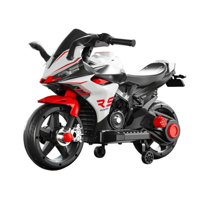 154 beli motor