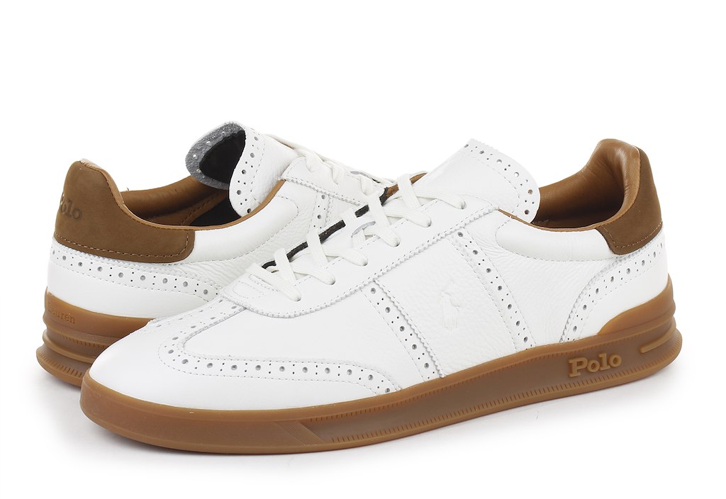 Polo Ralph Lauren - Hrt Aera Bro