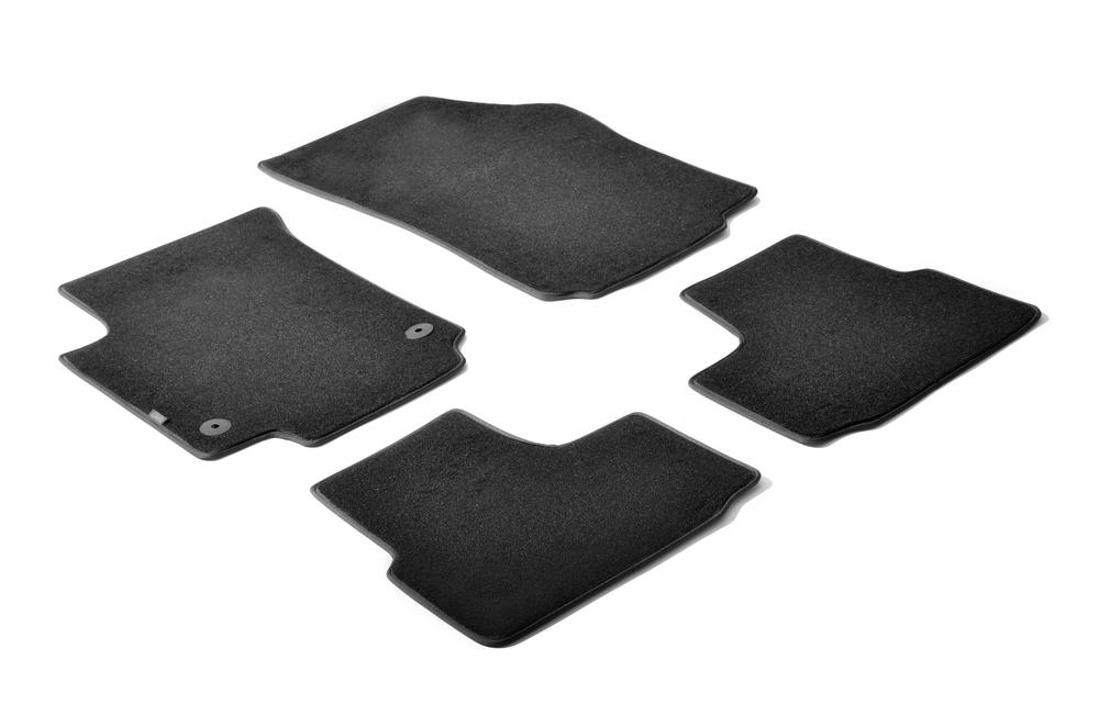 TEPIH PATOSNICE VOLKSWAGEN UP 2012-2025