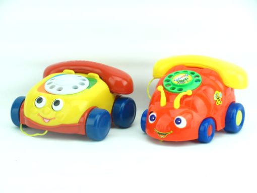 AUTO TELEFON MKM1174572