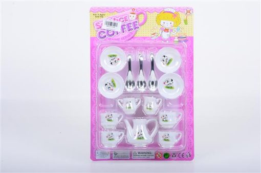 KUHINJSKI SET MKJ910348
