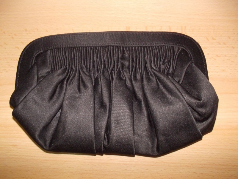 BIJOU BRIGITTE ,,SVECANA TORBICA ILI NESESER