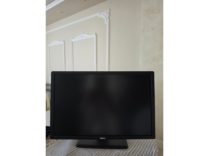 Monitor DELL