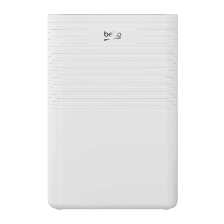 Beko Odvlaživač vazduha 16l/dan, BDP016