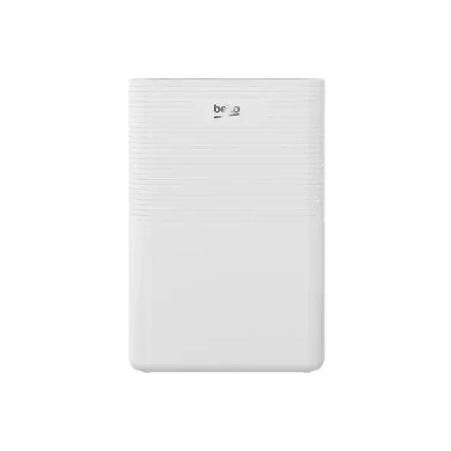 Beko Odvlaživač vazduha, BDP010