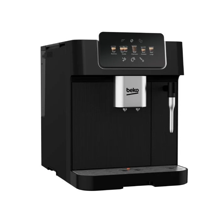 Beko Aparat za espreso kafu, pritisak 19 bara, CEG 7302 B