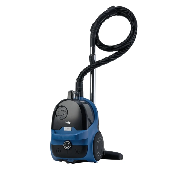 Beko Usisivač sa posudom (bez kese), 900W, VCO 54501 AB
