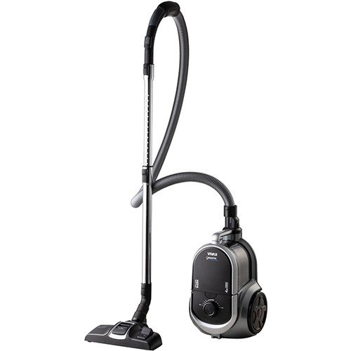VIVAX Usisivač bez kese snage 800W, VCC-8004AB Galactic