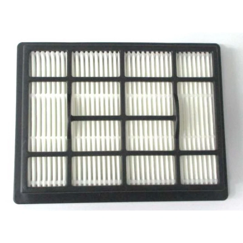 Beko Originalni HEPA filter za usisivače, VCC 4320 WR