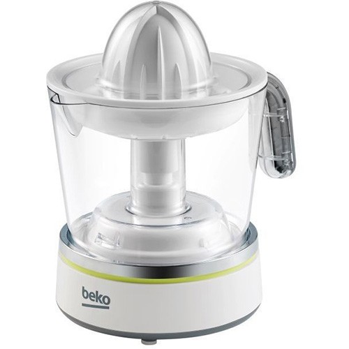Beko Cediljka za citruse, snaga 40W, CJB5103W