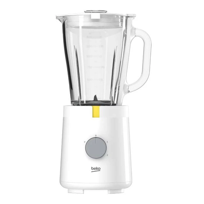 Beko Stoni blender, snaga 600W, TBN 62608 W