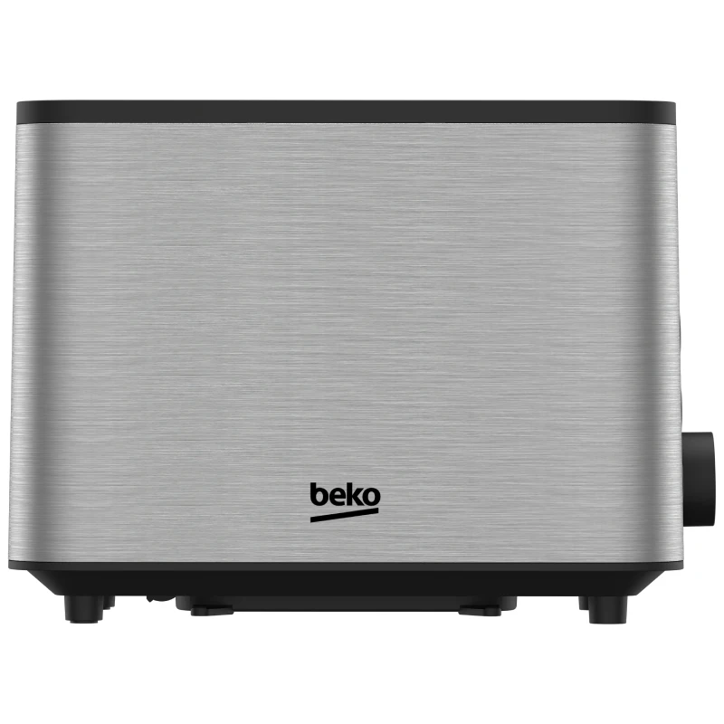 Beko Toster, snaga 950W, 2 mesta, TAM 7321 I