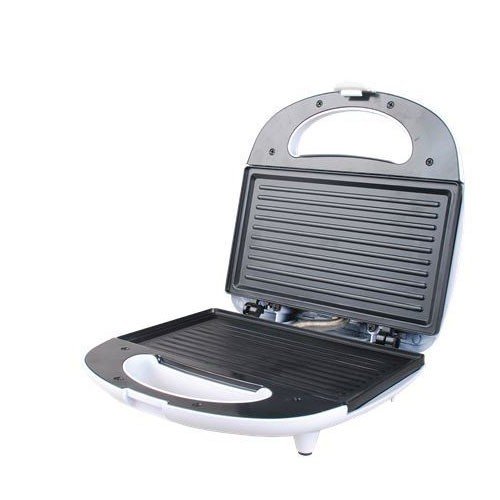 VIVAX Toster za sendviče 750W, TS-7503WH