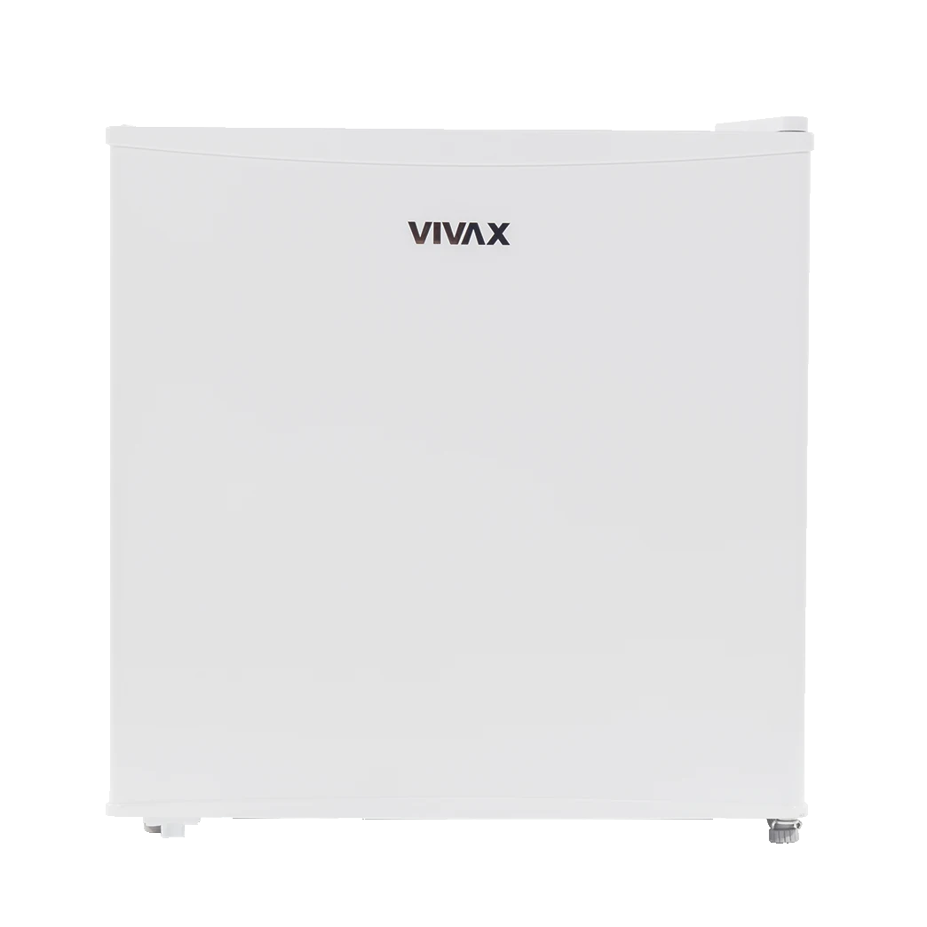 VIVAX Mini bar frižider 43 lit, MF-45E