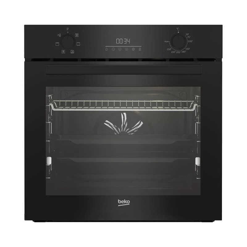Beko Ugradna rerna, 72l, BBIE123001BD