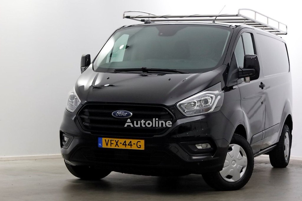 Ford Transit Custom 2.0 TDCI L1H1 minibus furgon