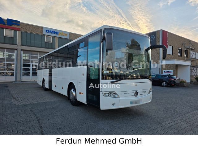 Mercedes-Benz Intouro E -61+1 Länge 12,14 m prigradski autobus